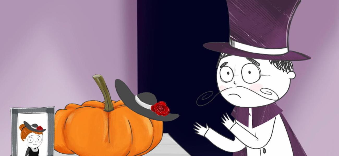 Utiliser le son [s] et ses graphies (2/2) | Idéllo